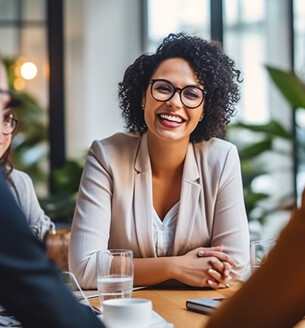 Wft-examen Vermogen inplannen? Alle inhoud & uitslag info