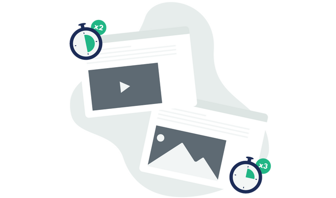 Wft-opleidingen studiebelasting: welk niveau is moeilijk?